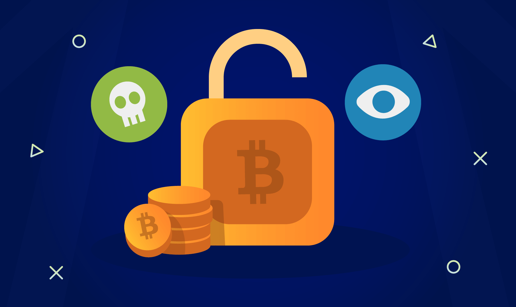Best crypto tools - the ultimate checklist ( Updated ) Best crypto tools - the ultimate checklist ( Updated )