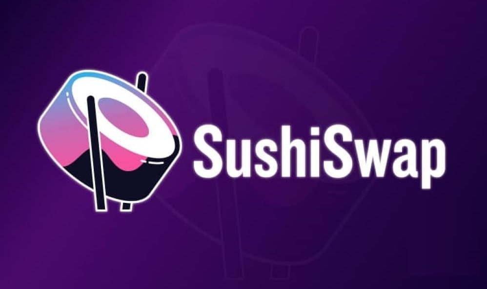 SushiSwap price prediction 2021 & 2025 ( Updated ) SushiSwap price prediction 2021 & 2025 ( Updated )