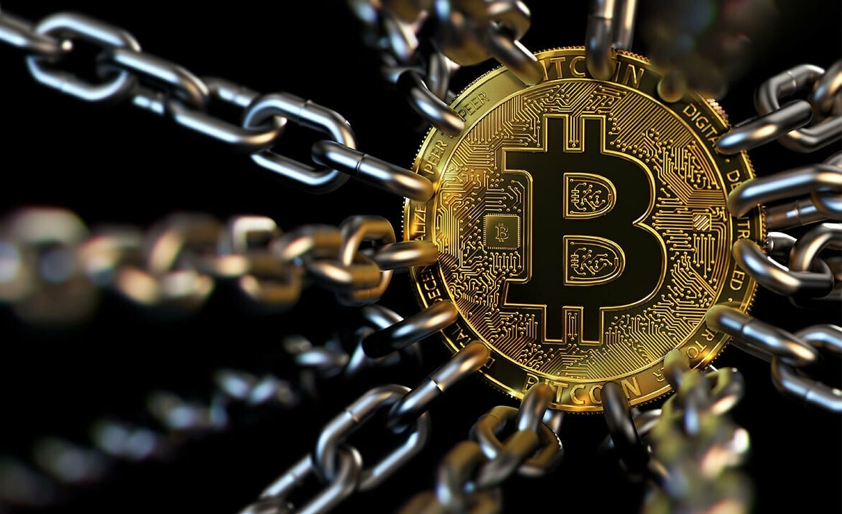Top 10 Reasons To Invest In Cryptocurrencies